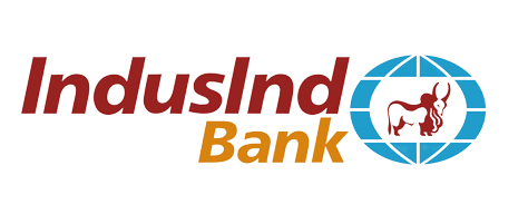 STOCKART - Online stock trading at lowest prices from India's biggest ...