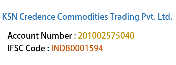 STOCKART - Online stock trading at lowest prices from India's biggest ...